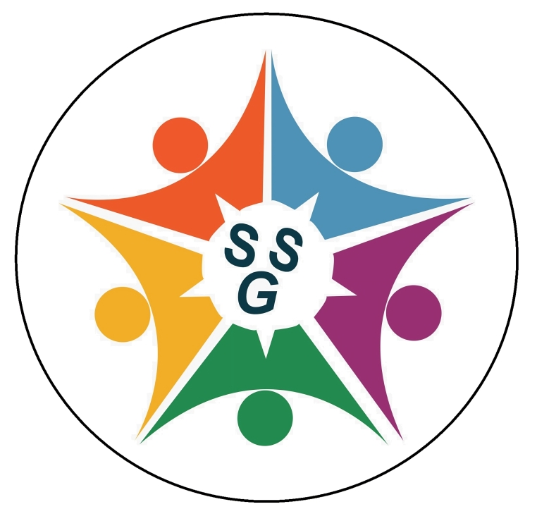 Home - shrisamarthgroupin